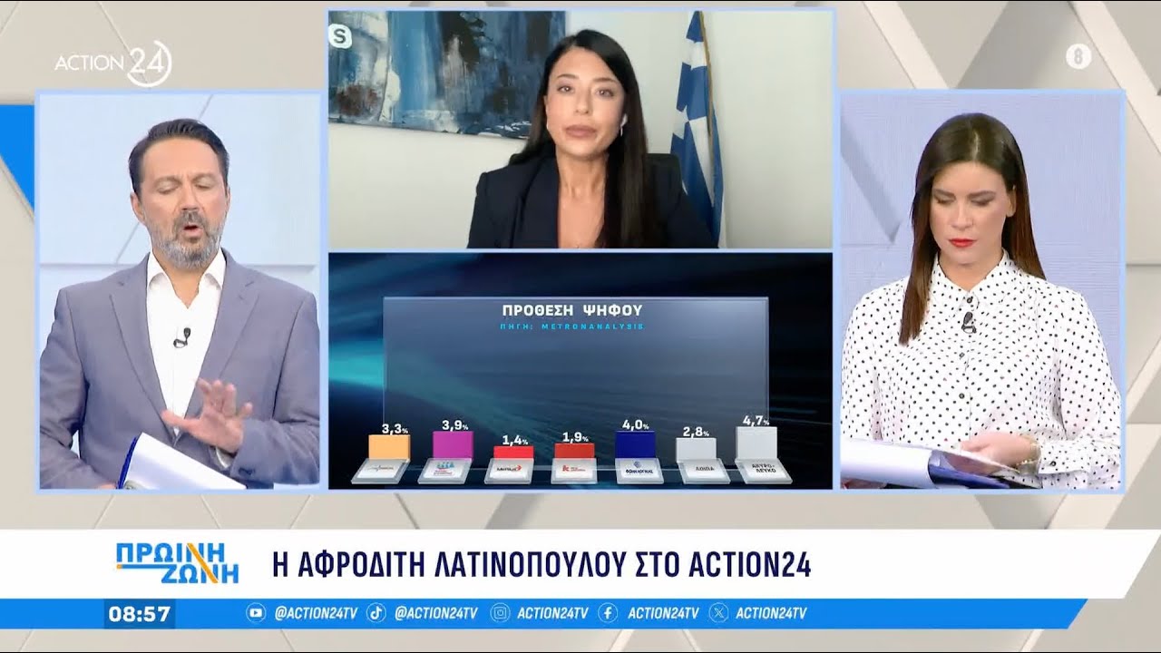 Δεν θα πληρώνουμε οι Έλληνες πολίτες τον κάθε Πακιστανο και τον κάθε ...